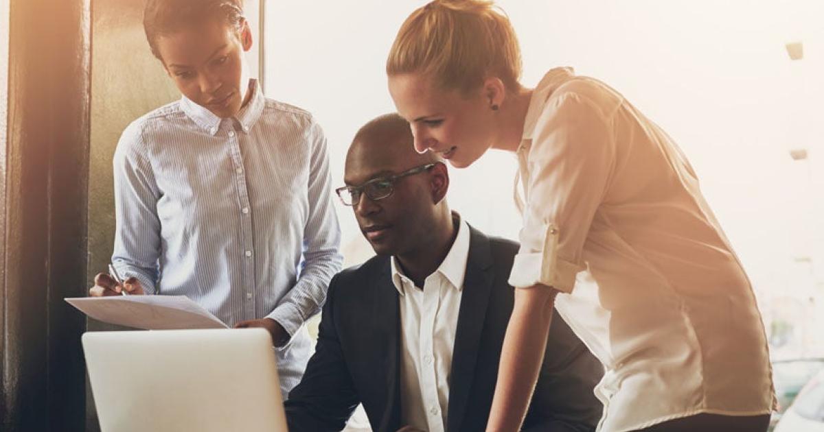 Use Your Words | ACC Corporate Counsel Now
