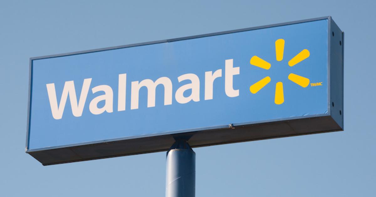 Q&A with the EiC: Walmart Executive VP & GC Karen Roberts on Growth and ...