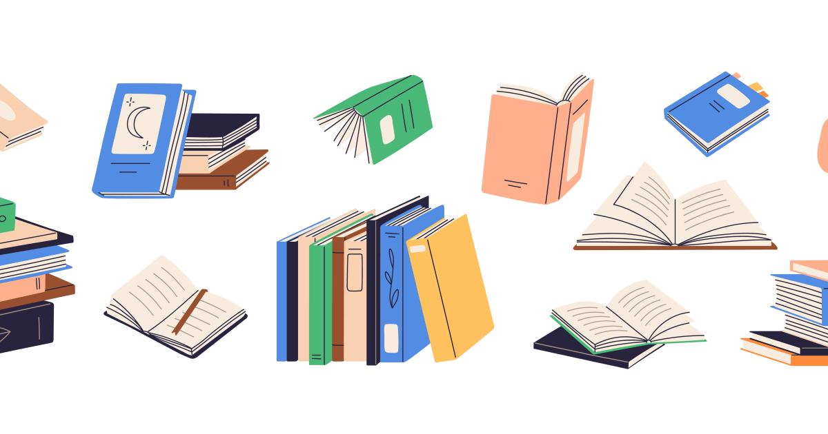 Books by and for In-house Counsel | ACC Corporate Counsel Now