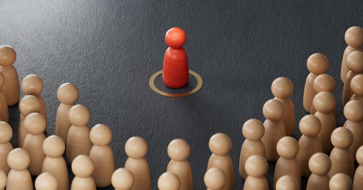 Mass Arbitration Needs Massive Change | ACC Corporate Counsel Now
