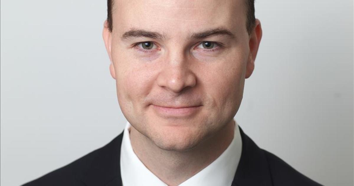 Listening Closely and Taking Chances | ACC Corporate Counsel Now