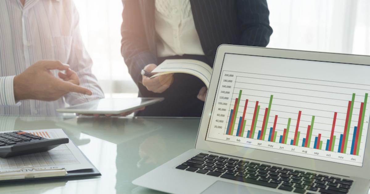 Why Everyone Needs a Legal Spend Assessment: Actionable Insights Driven ...
