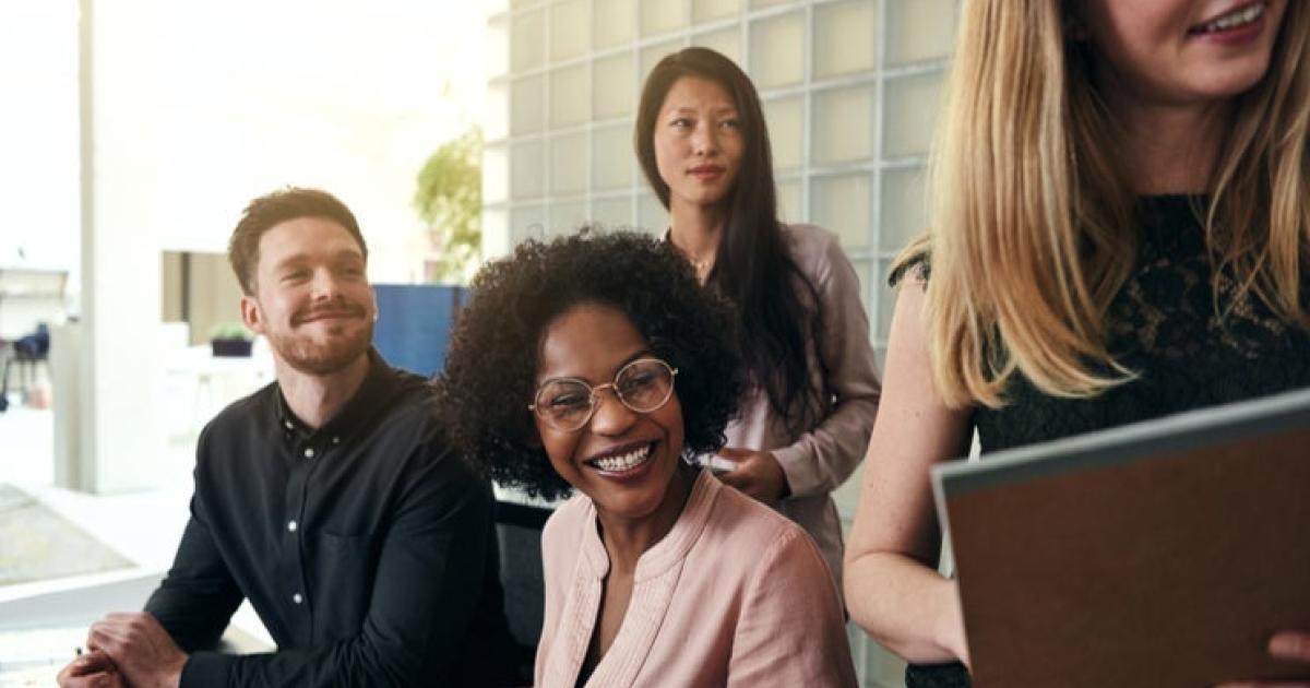 Using the ACC Legal Operations Maturity Model to Drive Change in Small ...
