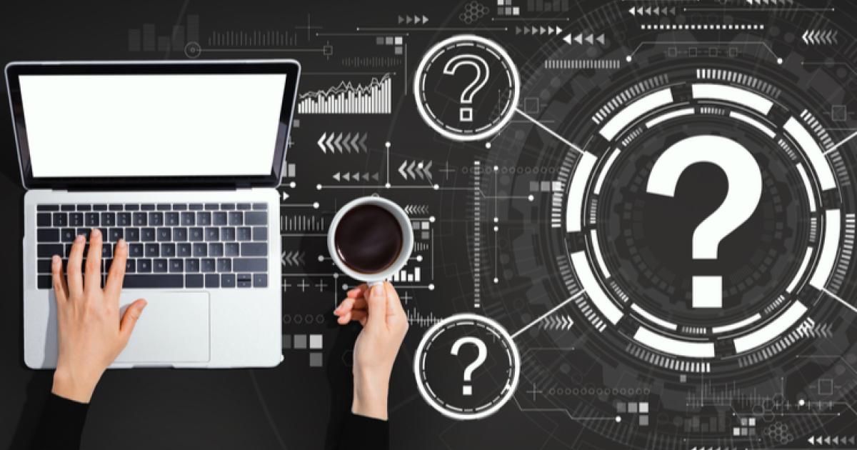 On Building a Precedent Library | ACC Corporate Counsel Now